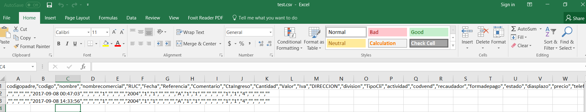 Question I Can Not Format A Cell As A Date · Issue 1346 · Spartnernllaravel Excel · Github 
