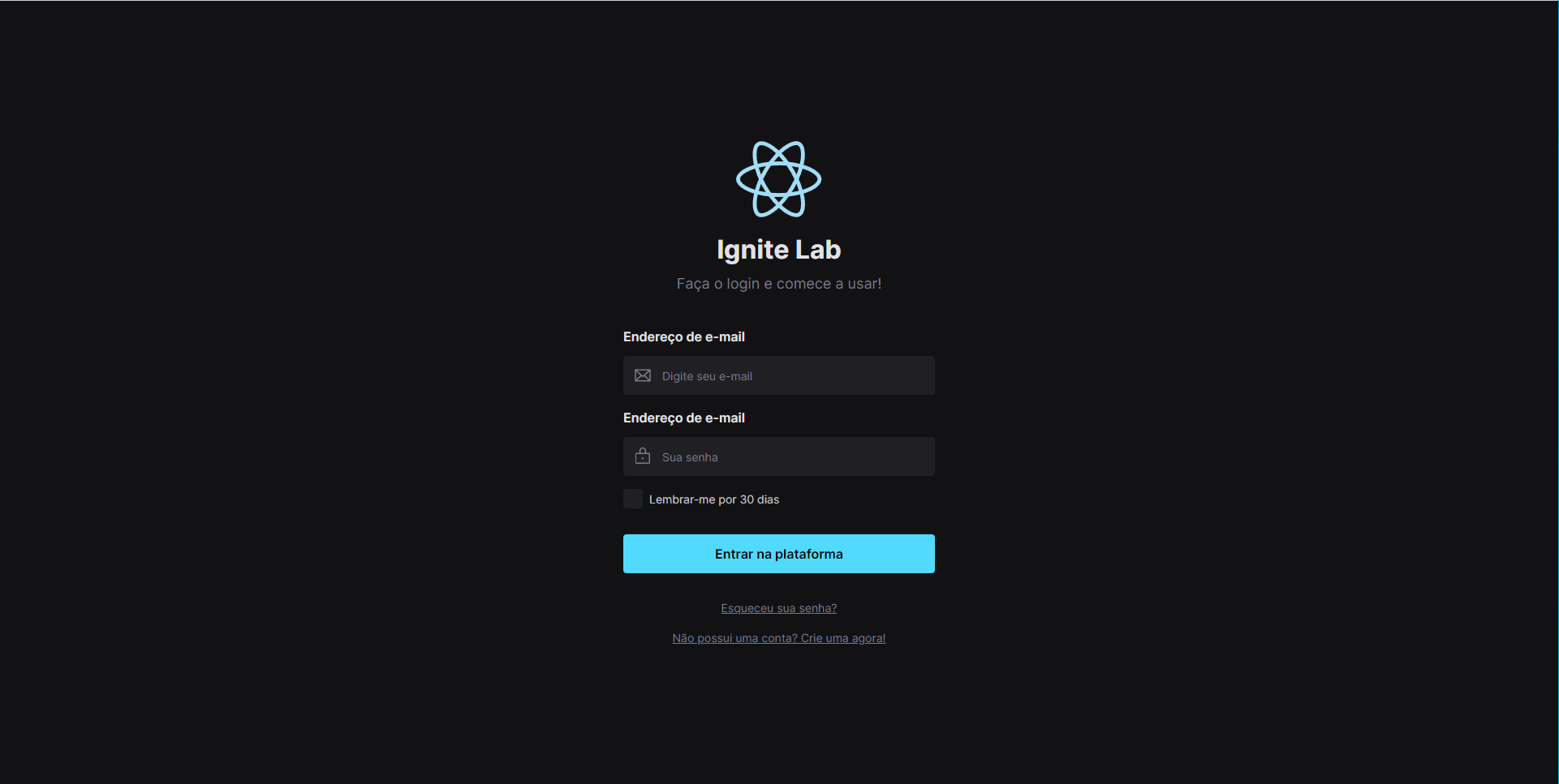 GitHub - fpestelato/design-system