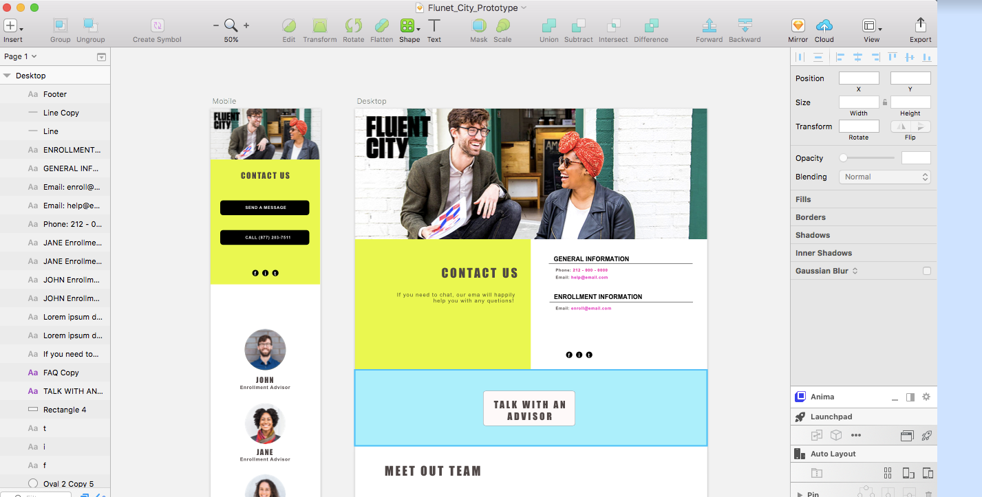 GitHub - jkim0620/fluent_city_project