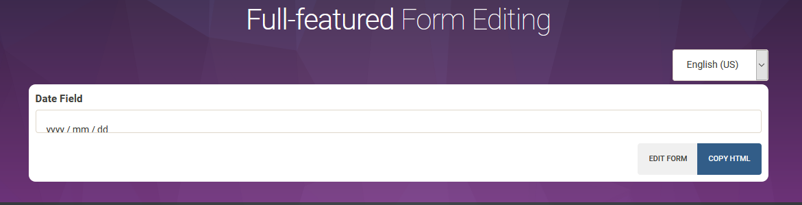 The datetime fileld preview style is not center vertically · Issue #1074 · kevinchappell ...