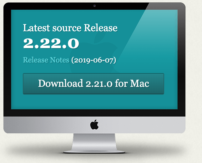 Download Version Always Slower Issue 1354 Git Git Scm Github