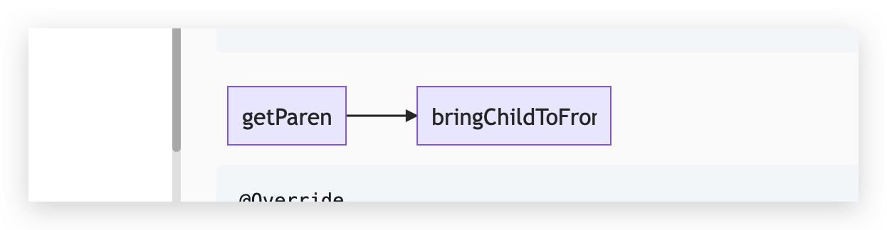 graph LR写文章的时候能预览，发布后变了代码块 · Issue #278 · mashirozx/sakura · GitHub