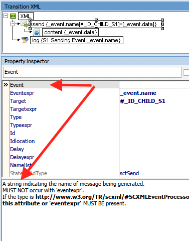 Saving when editing a scxml in a virtual state · Issue #89 · alexzhornyak/ScxmlEditor-Tutorial ...