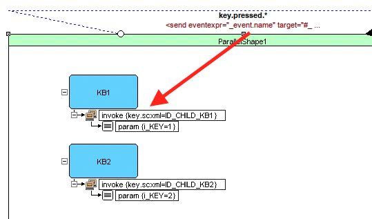 Saving when editing a scxml in a virtual state · Issue #89 · alexzhornyak/ScxmlEditor-Tutorial ...