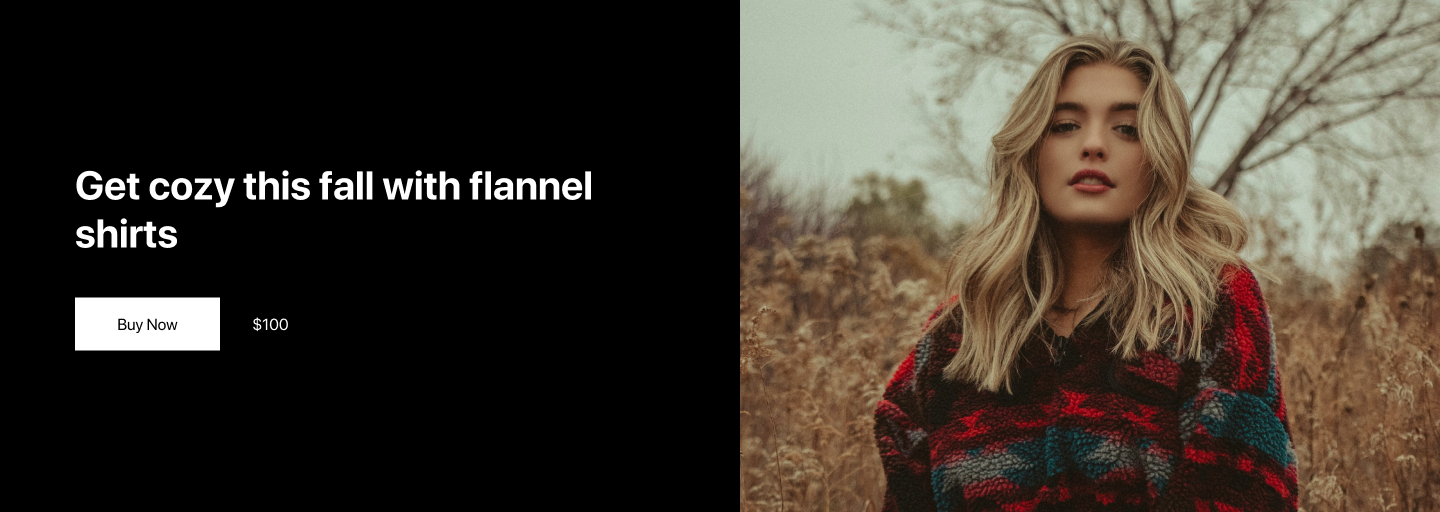 Create `hero Product Split` Pattern · Issue 9043 · Woocommercewoocommerce Blocks · Github