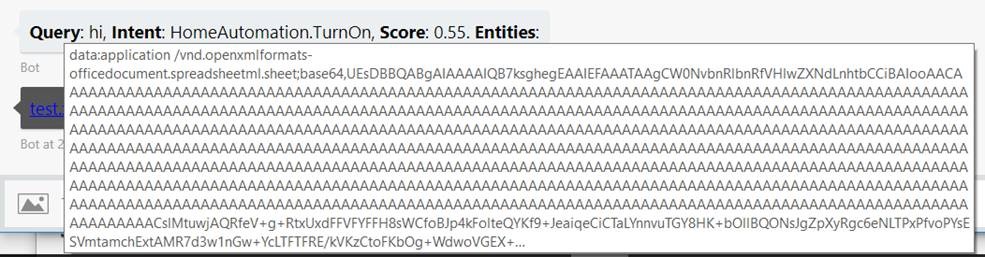 [.Net SDK, Emulator] Error with embedded attachments? · Issue #4092 · microsoft/botframework-sdk ...