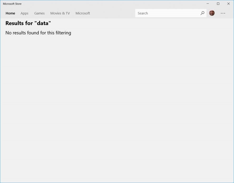 [.Net SDK, Emulator] Error with embedded attachments? · Issue #4092 · microsoft/botframework-sdk ...