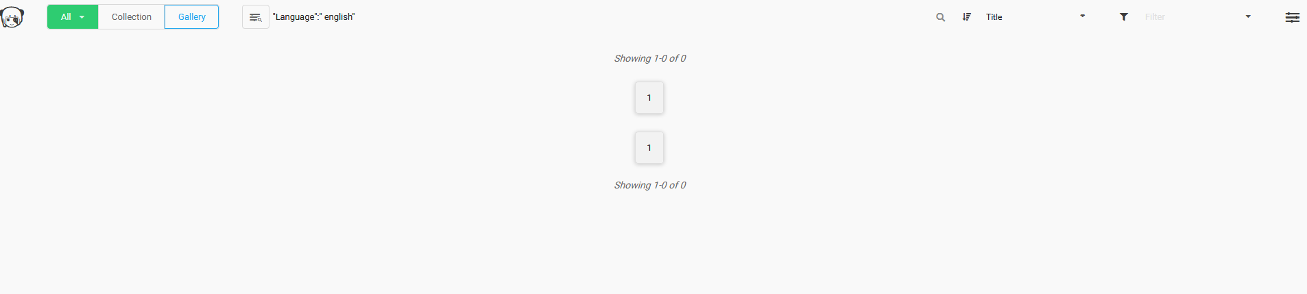 tags and edit not working? · Issue #63 · happypandax/happypandax · GitHub