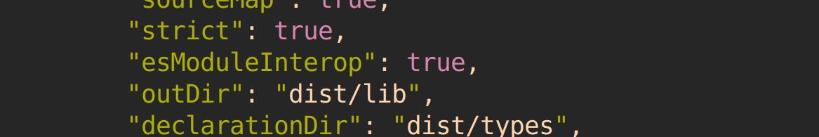 [Regression in 4.1.2] Property 'files' or 'body' does not exist on type 'Request' · Issue #176 ...