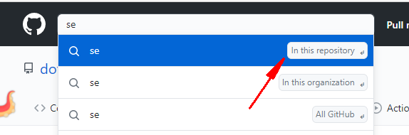 数组列 自动转Json的问题 数据库时候自动转换 · Issue #659 · dotnetcore/FreeSql · GitHub