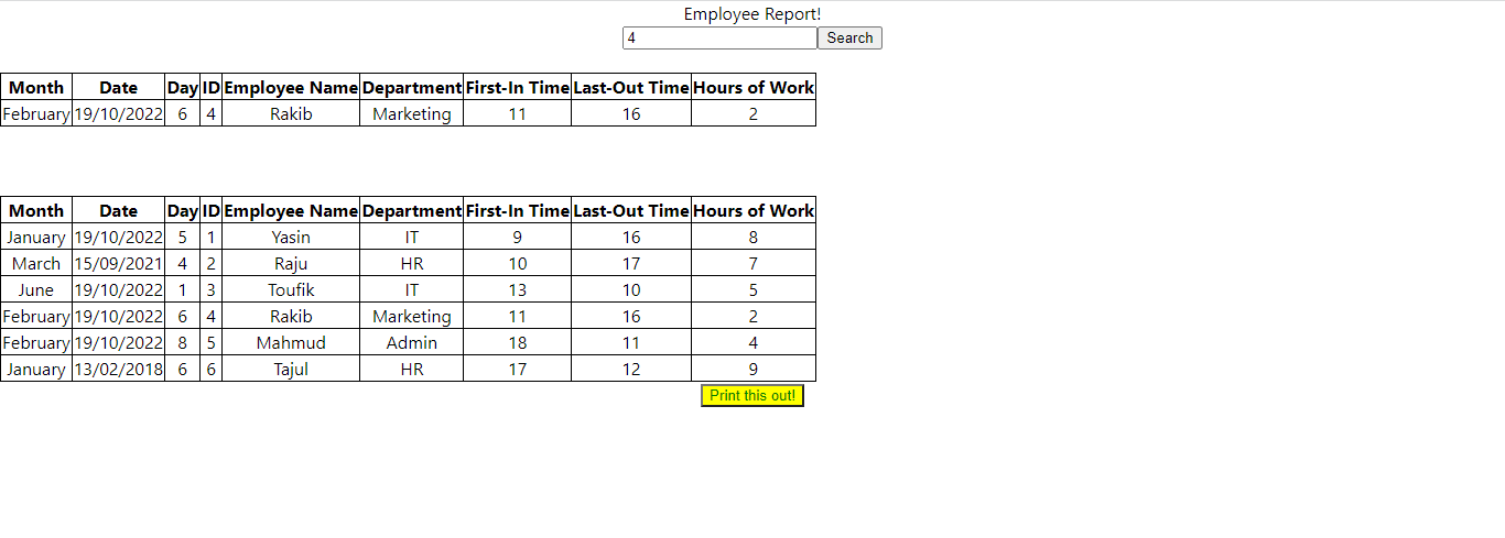 GitHub - toufikcse/ibcx-primax_task-client-side
