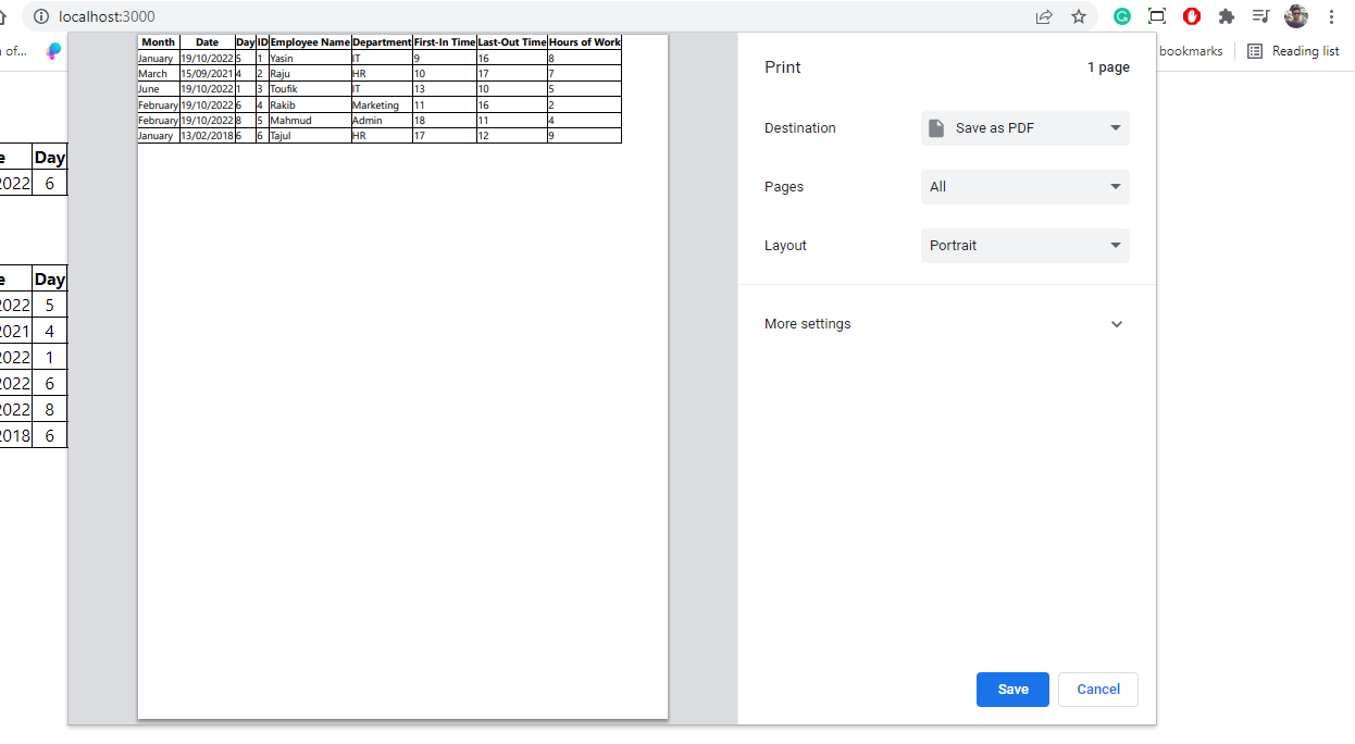 GitHub - toufikcse/ibcx-primax_task-client-side