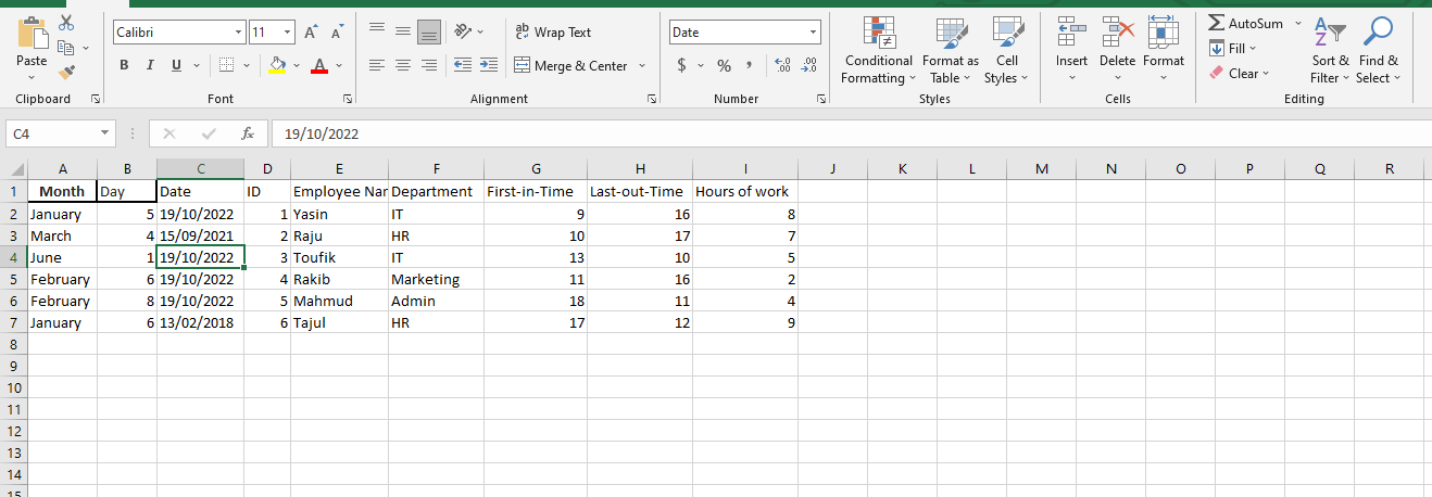 GitHub - toufikcse/ibcs_primax_task_server_side