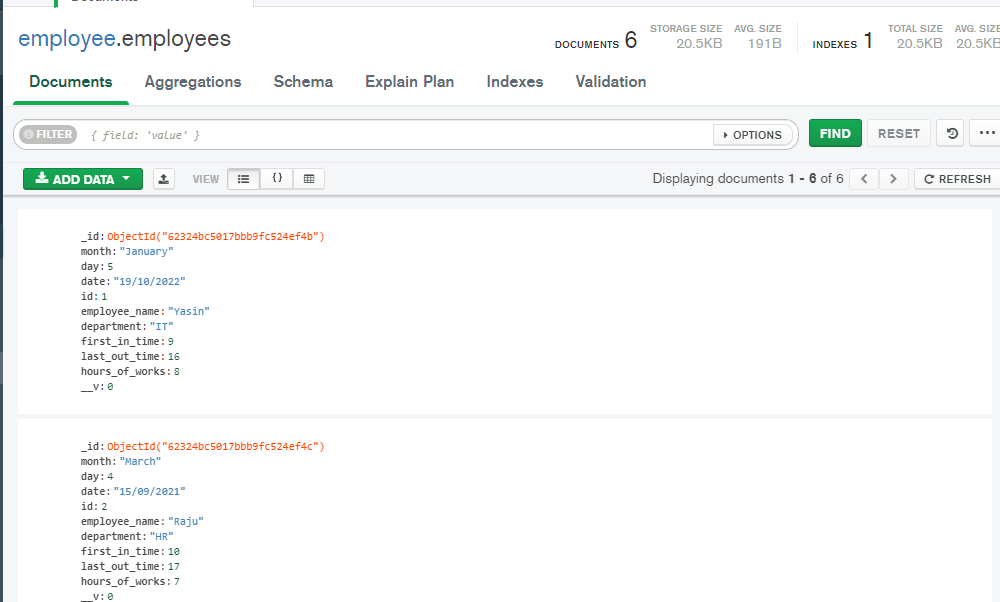 GitHub - toufikcse/ibcs_primax_task_server_side