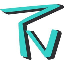 The logo 7tv uses for settings and emote menu's is blurry. · Issue #197 ...