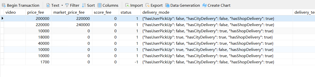 整库同步时个别表报错 · Issue #280 · datavane/tis · GitHub