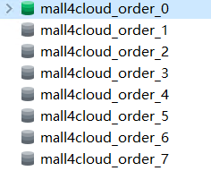 分库分表同步报找不到表 · Issue #283 · datavane/tis · GitHub