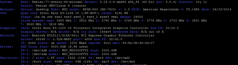 Random crashes · Issue #3227 · Facepunch/garrysmod-issues · GitHub