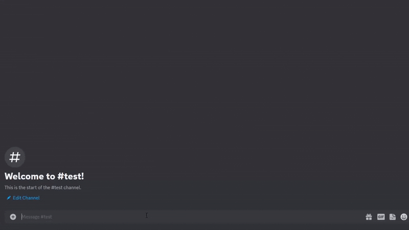 GitHub - TheRoboDoc/Robit: Robit is a RoboDoc's assistant with different sets of AI powers, auto ...