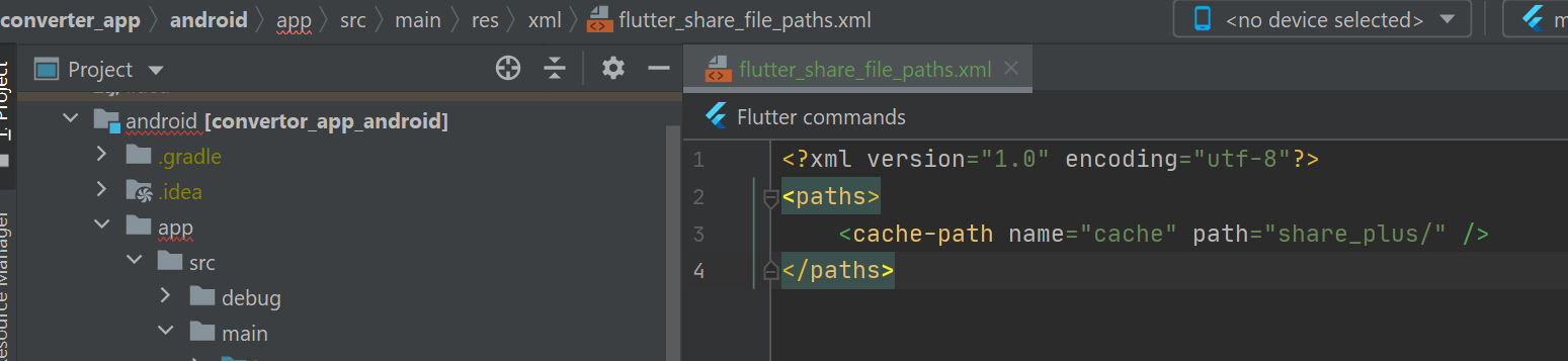 Production app bundle build warning uses or overrides a deprecated API. · Issue #301 ...