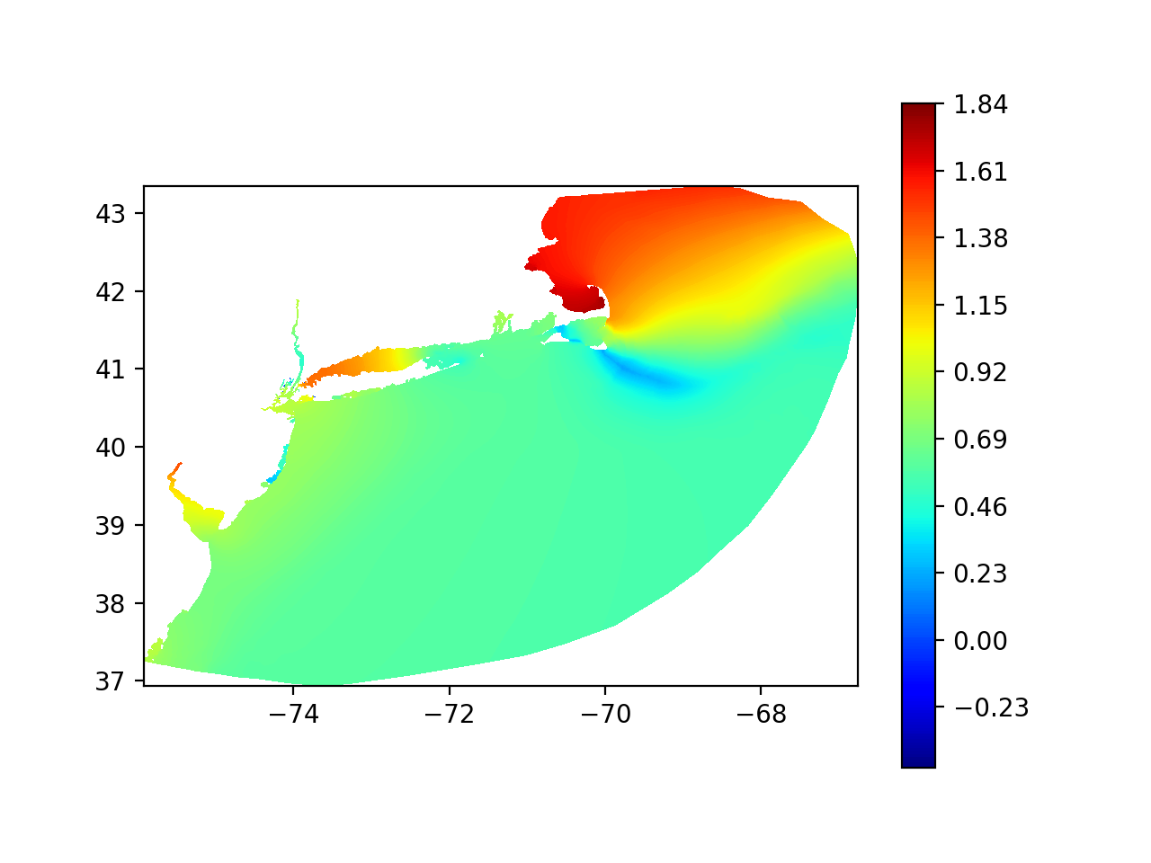 `make_plot` · Issue #99 · oceanmodeling/adcircpy · GitHub
