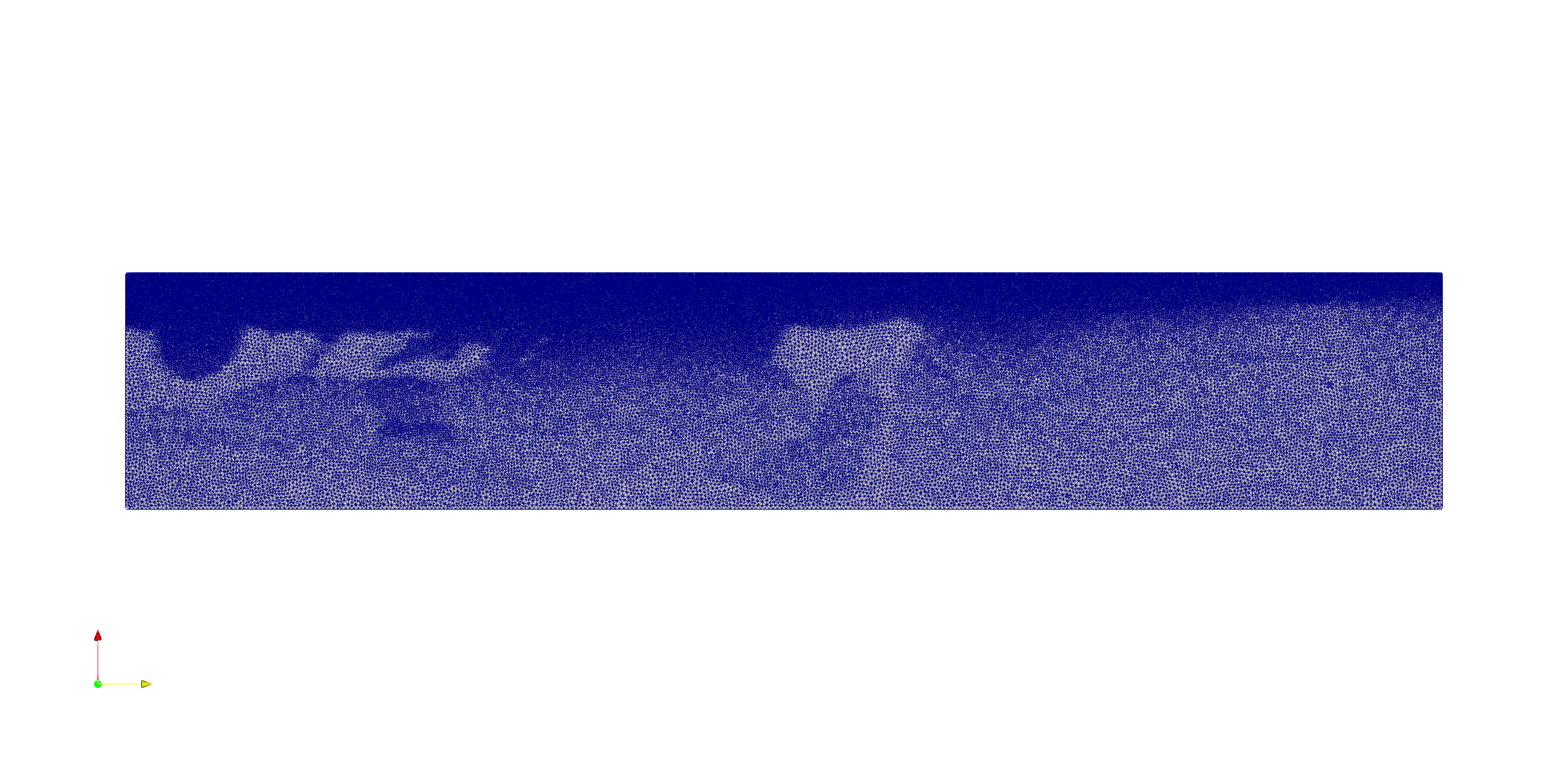 Sizing function agreement · Issue #375 · nschloe/pygmsh · GitHub