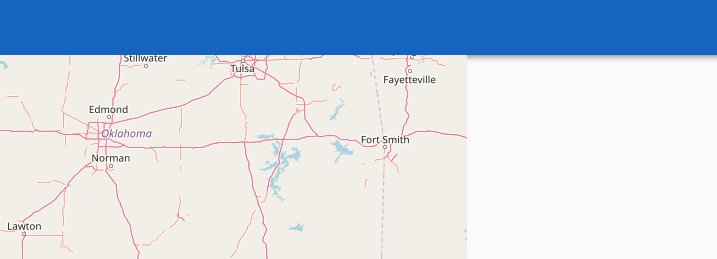 地图总是在最上层 · Issue #9 · gnijuohz/echarts-leaflet · GitHub