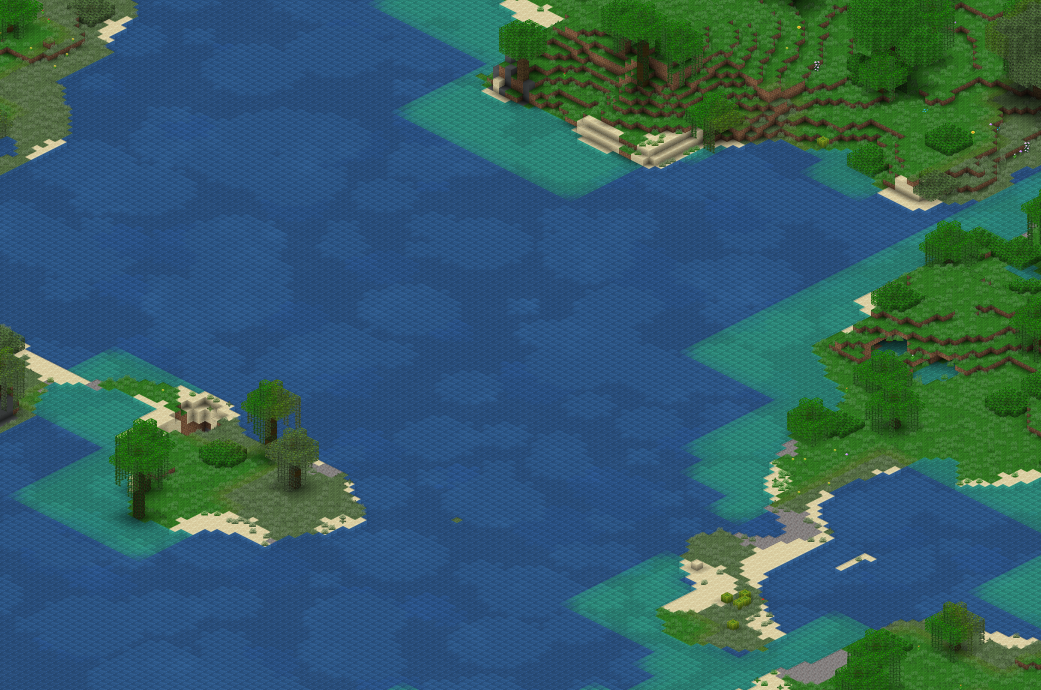water smooth transition · Issue #1771 · overviewer/Minecraft-Overviewer ...