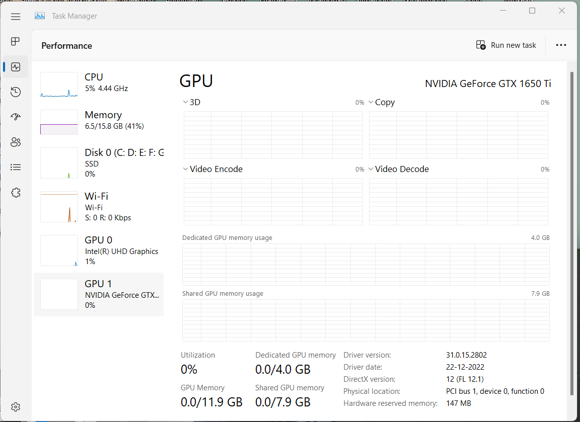 [bug]: InvokeAI 2.2.5 localhost server not connecting 'This site can’t be reached' on Windows ...