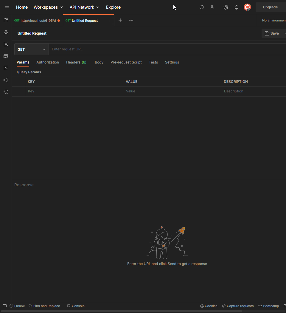 Close Button disappears when window width