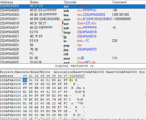 High Entropy Aslr Screenshot Bypass Bug · Issue 10525 · Rapid7metasploit Framework · Github