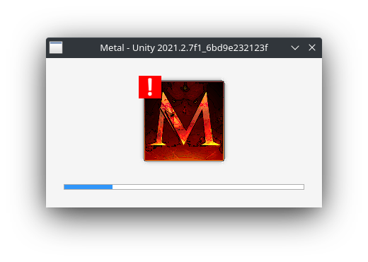 [D3D11] Metal: Hellsinger crashes while loading a new game. · Issue #2975 · doitsujin/dxvk · GitHub