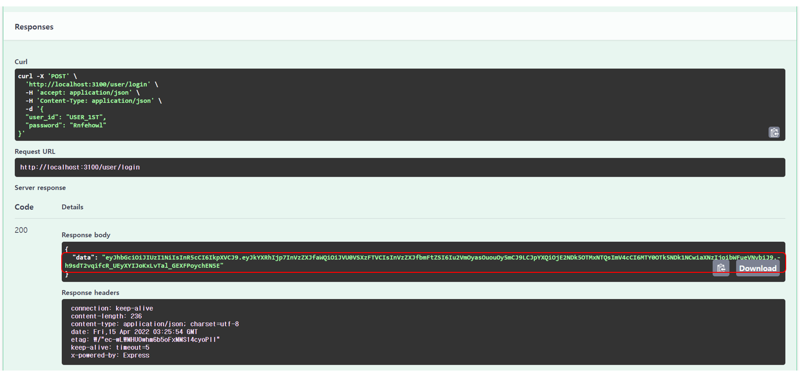 GitHub - manyson/nodejs-mybatis-framework: :lemon: Mybatis를 사용한 Node.js Framework