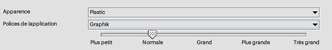 MacOS macbook pro M1 pro - Bad character encoding on Task List · Issue #2158 · bardsoftware ...