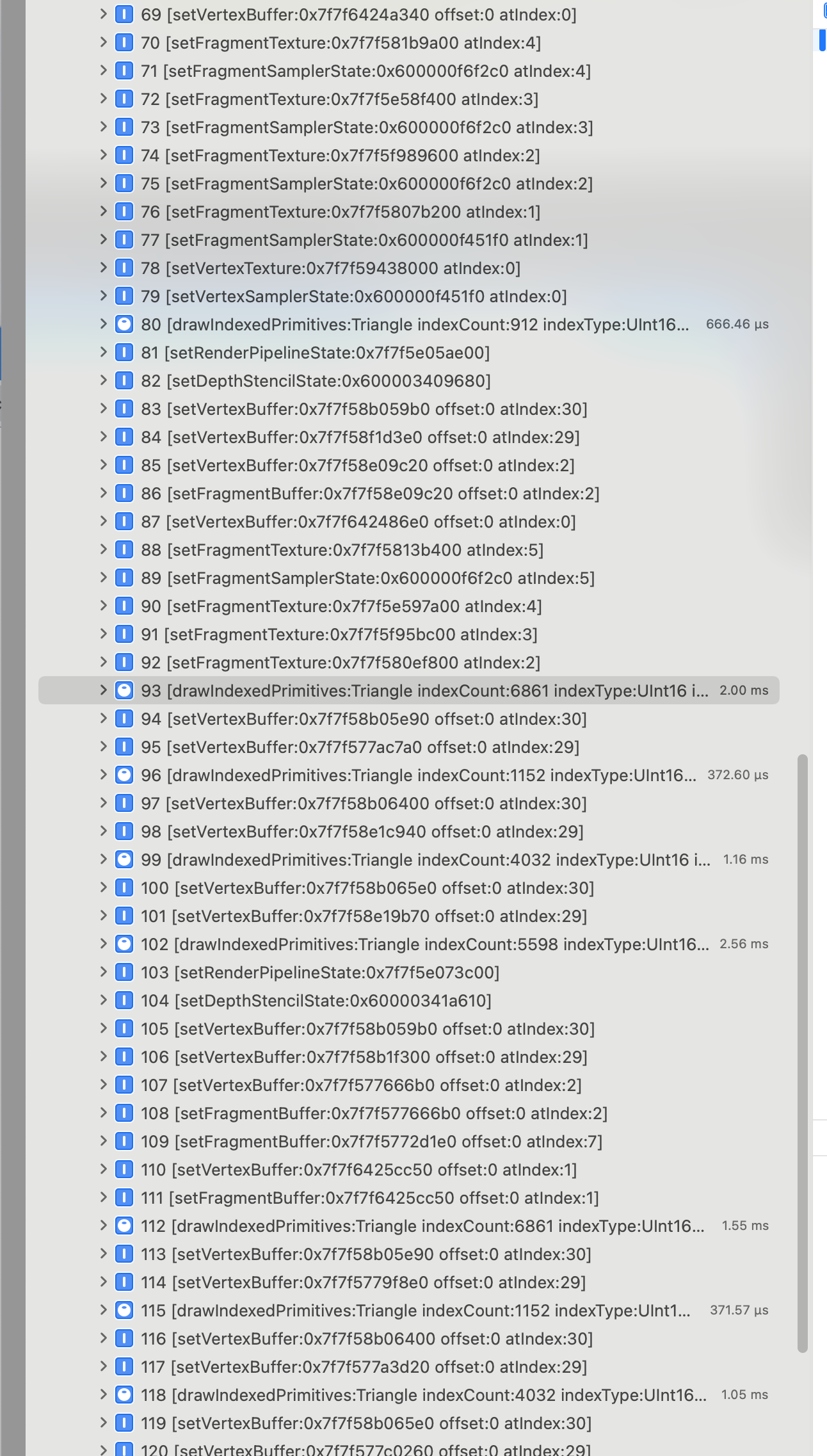 Missing light in instanced lighting scene · Issue #11812 · cocos/cocos-engine · GitHub
