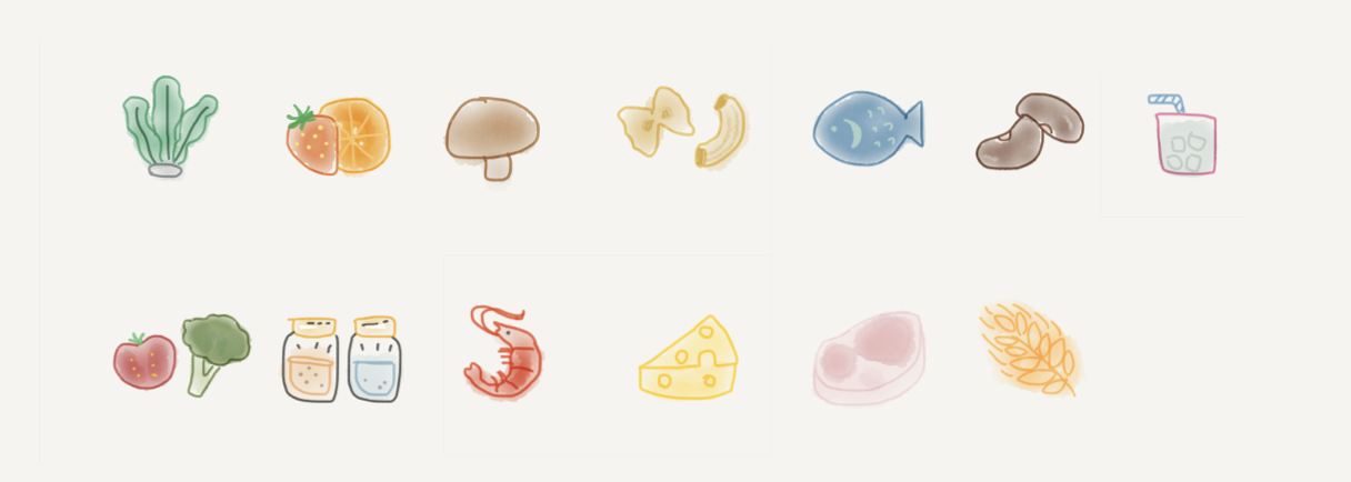 GitHub - ayns01/Fridge: Food Expiration Date Tracker🍅🥚🍆