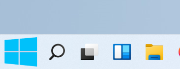 "Replace Start Button" not working properly · Issue #911 · Open-Shell ...