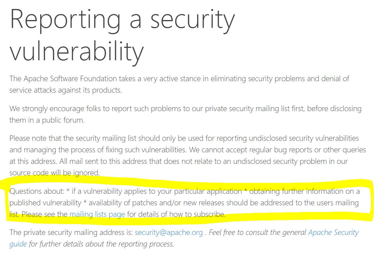 Bullet points on website are not separated by new lines · Issue #19091 · apache/mxnet · GitHub
