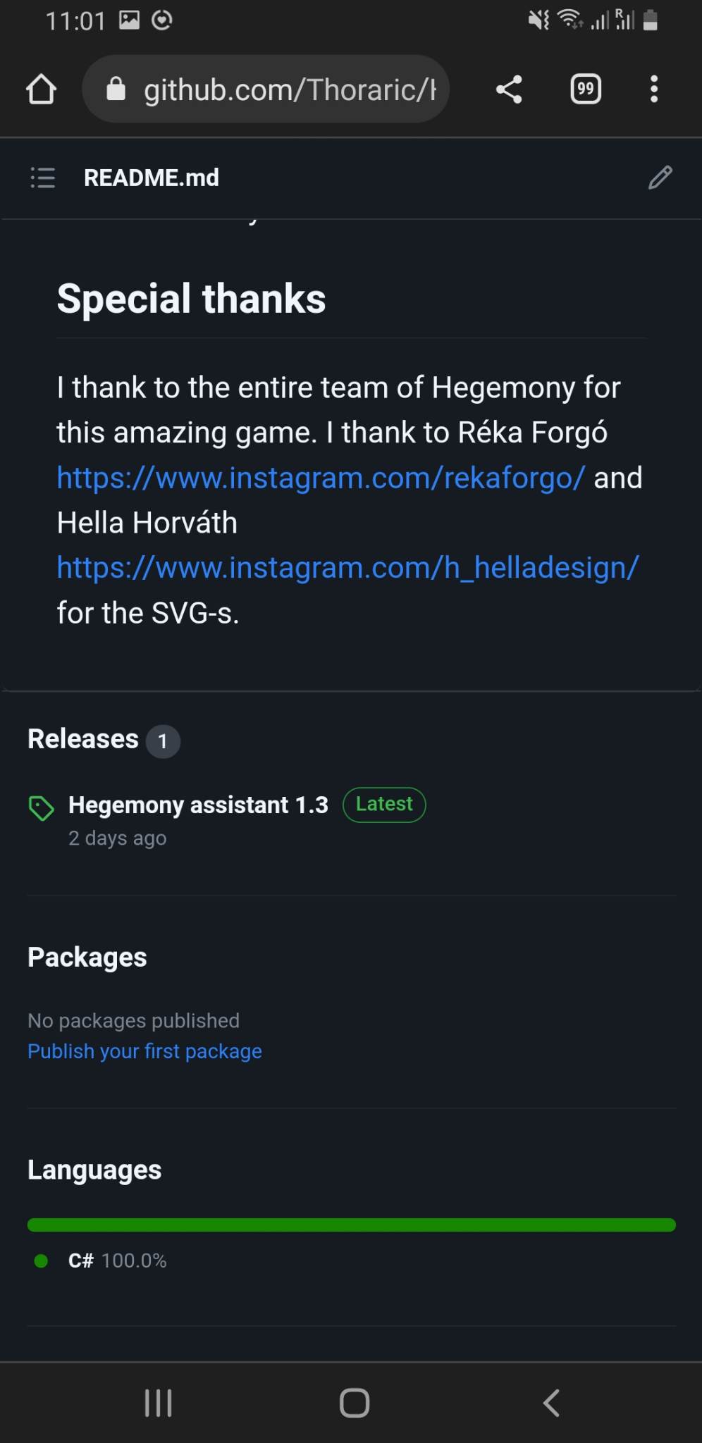 GitHub - Thoraric/HegemonyAssistant: An android app to ease the calculations of production phase ...