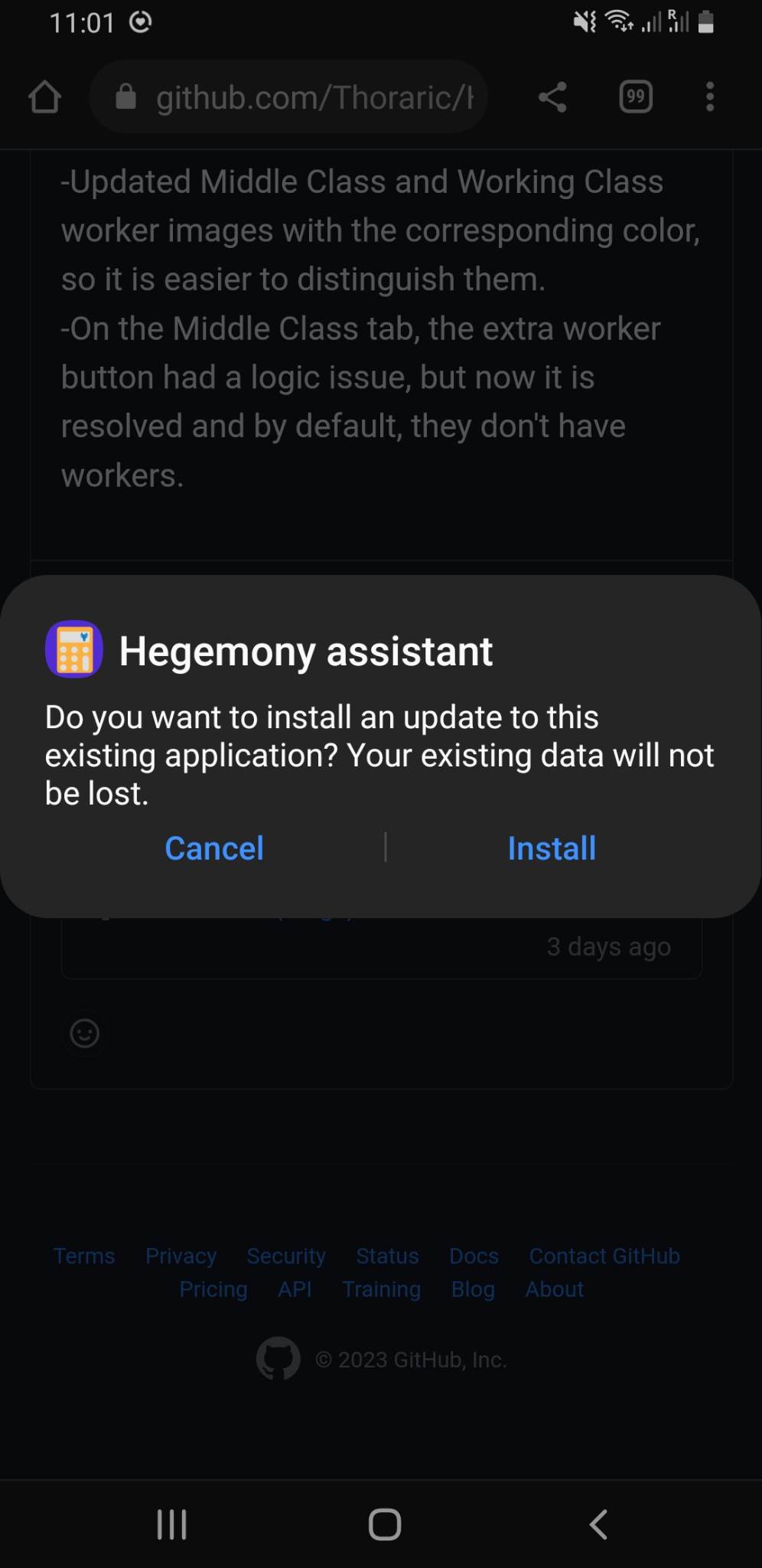 GitHub - Thoraric/HegemonyAssistant: An android app to ease the calculations of production phase ...