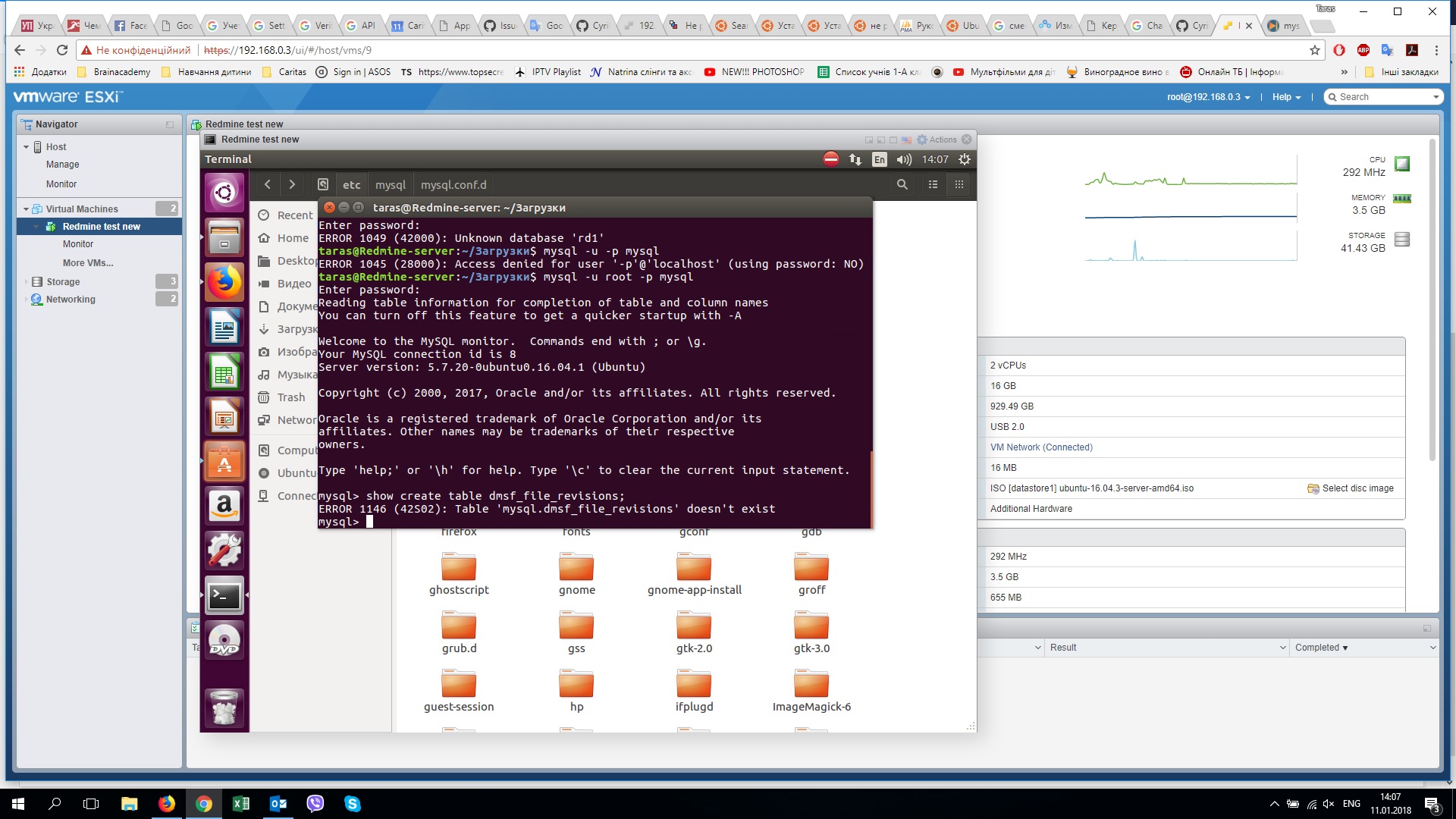 Cyrillic symbols · Issue #820 · danmunn/redmine_dmsf · GitHub