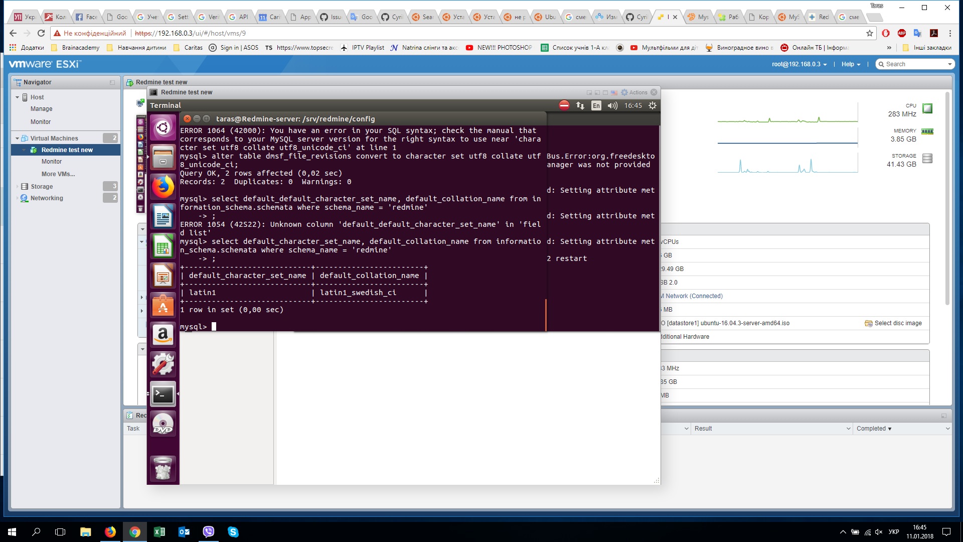 Cyrillic symbols · Issue #820 · danmunn/redmine_dmsf · GitHub