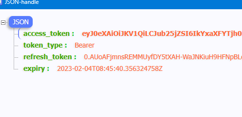 onedrive下载限速问题的解决方法 · AlistGo alist · Discussion #3252 · GitHub