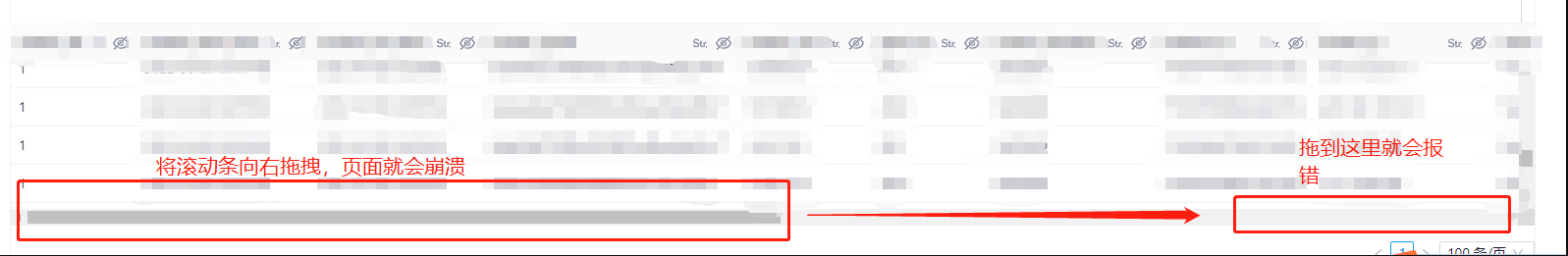 Uncaught Error Minified React Error 31 Visit Docs Error Decoder