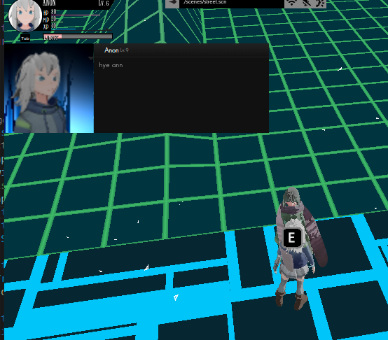 Ai21 And Gooseai Arent Working · Issue 3343 · Webaverseapp · Github 