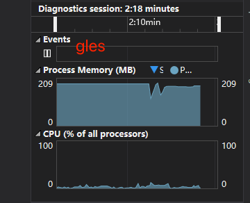 [3.4.2 ~ 3.6.0] After using game.restart(), the game's memory grows and a memory leak occurs ...