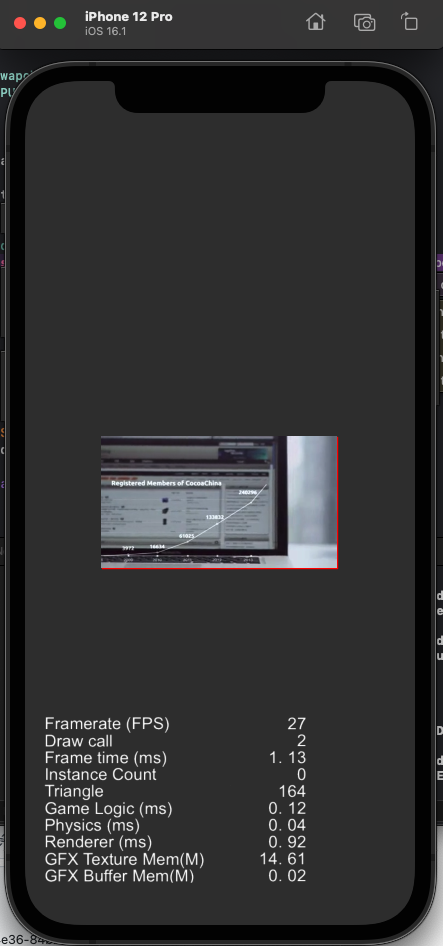 [3.6.2] Incorrect calculation of video display area · Issue #13470 ...