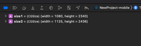 [3.6.2] Incorrect calculation of video display area · Issue #13470 · cocos/cocos-engine · GitHub