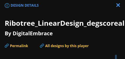 Serious Game Github Topics Github
