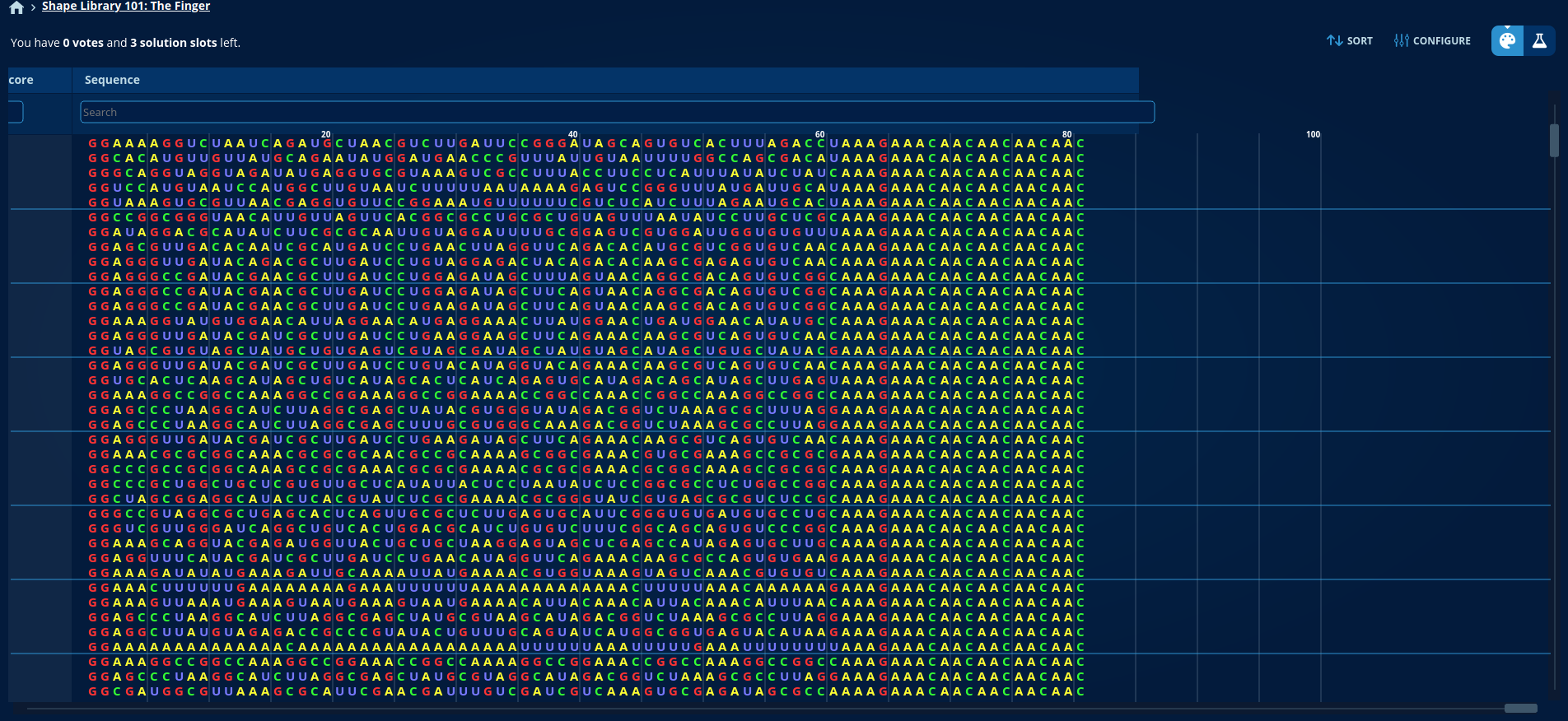 Serious Games Github Topics Github